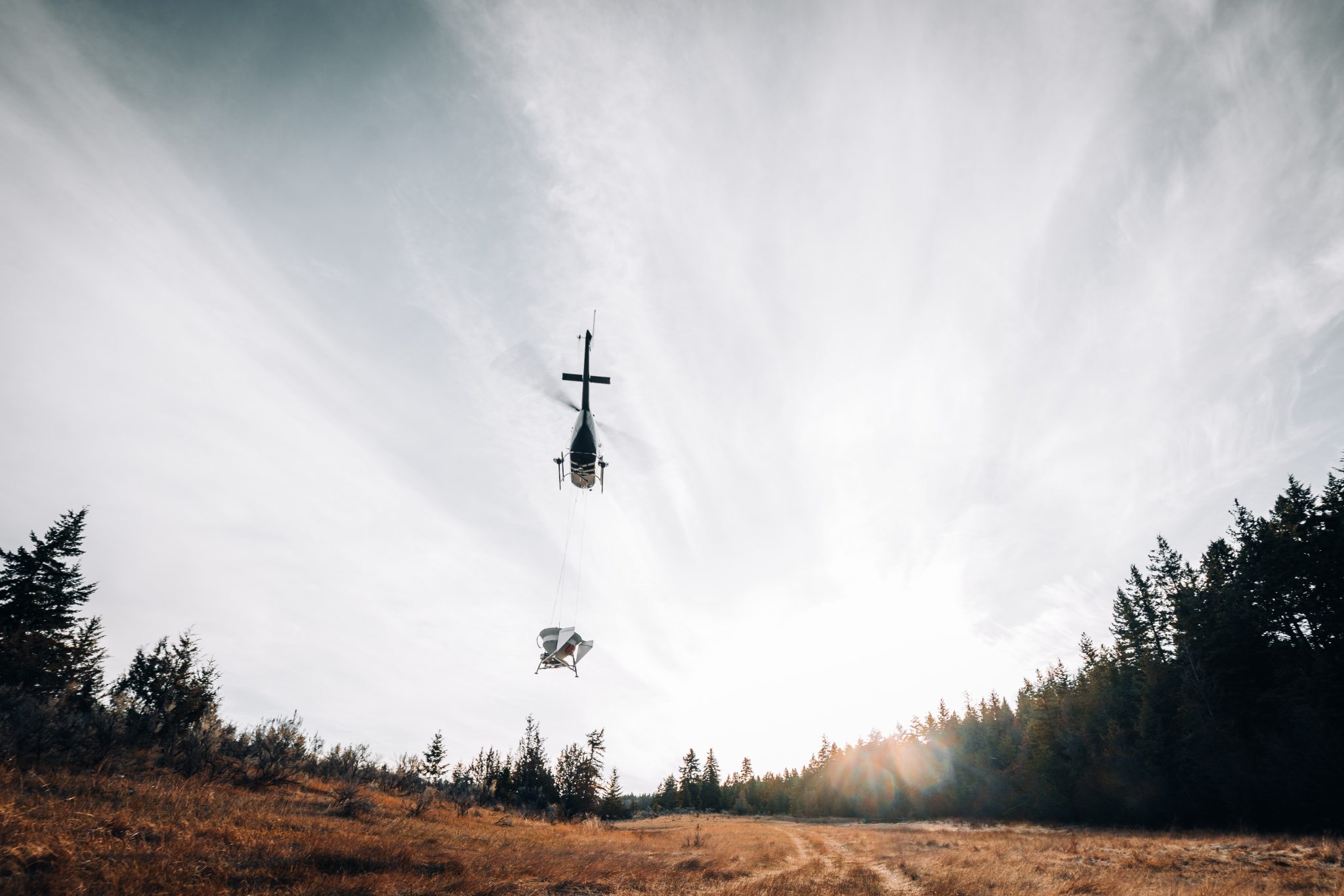 Modernizing the BC Wildfire Service – BC Wildfire Service