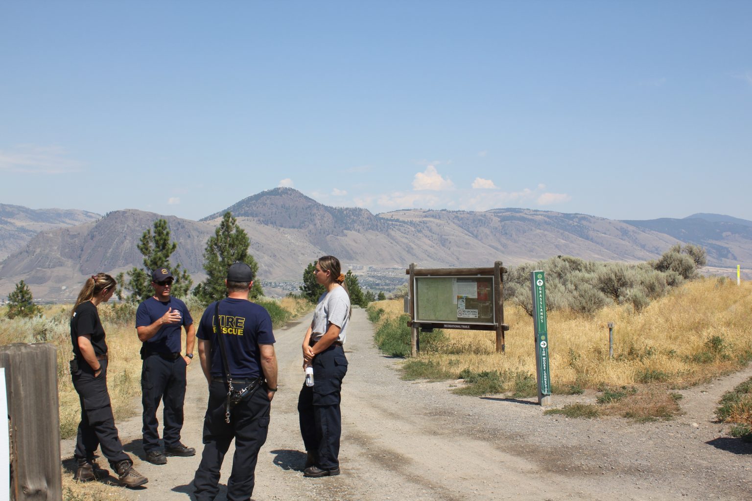 Modernizing the BC Wildfire Service – BC Wildfire Service