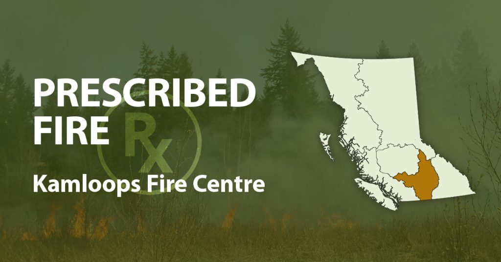 BC Wildfire Service – Government of British Columbia