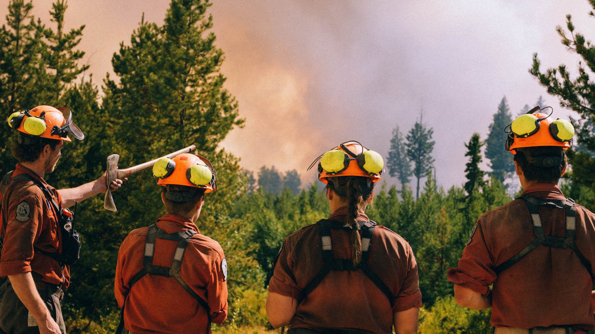 Provincial Wildfire Status Update – Sept. 28, 2023 – BC Wildfire Service