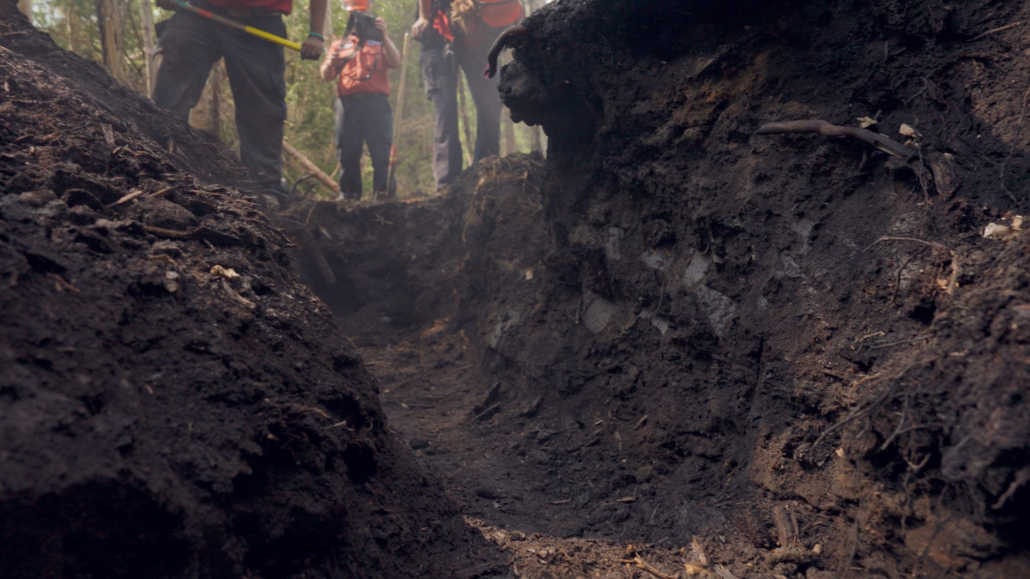 Summer 2024 Seasonal Outlook – BC Wildfire Service